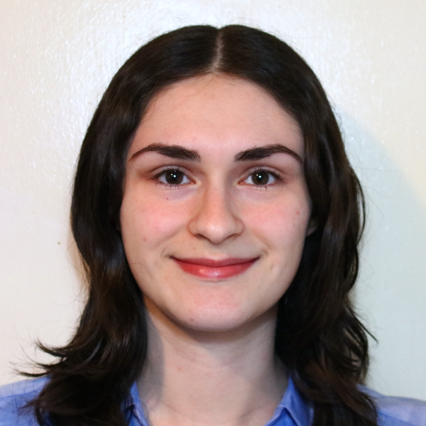 Iniciando en la carrera | Escuela de Ciencias de la Computación e ...